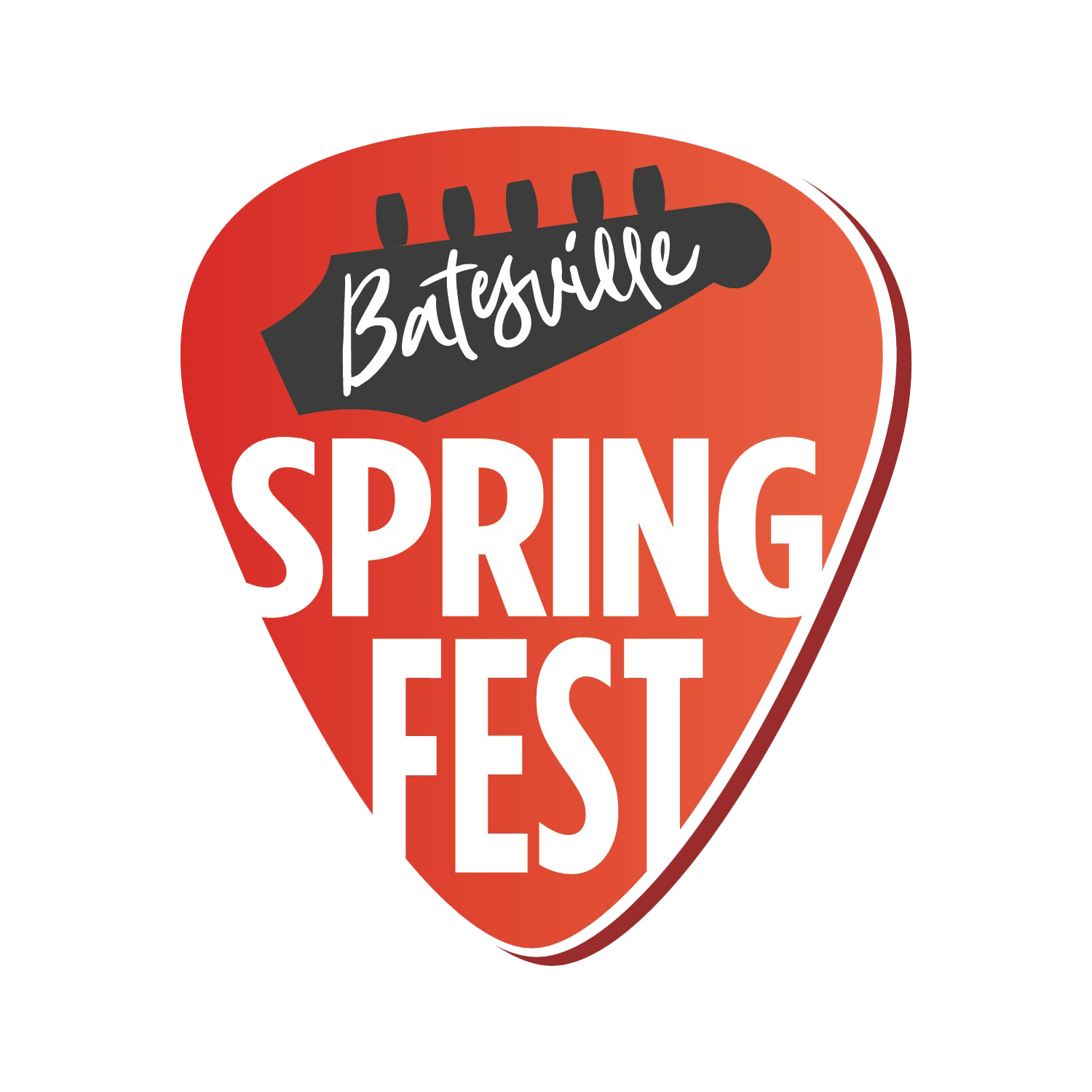 batesvillemainstreet.com